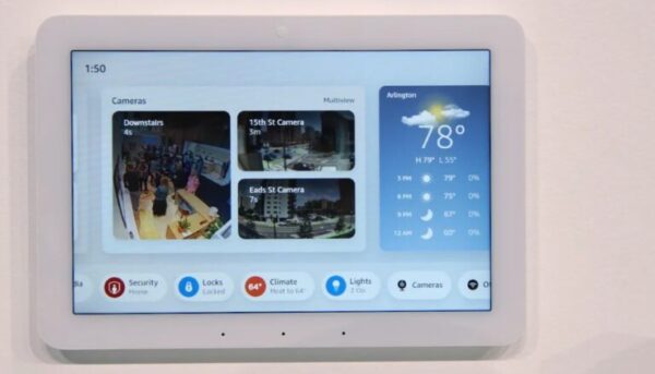 I Tested the Best Skylight Calendar Alternatives to Help You Stay on ...
